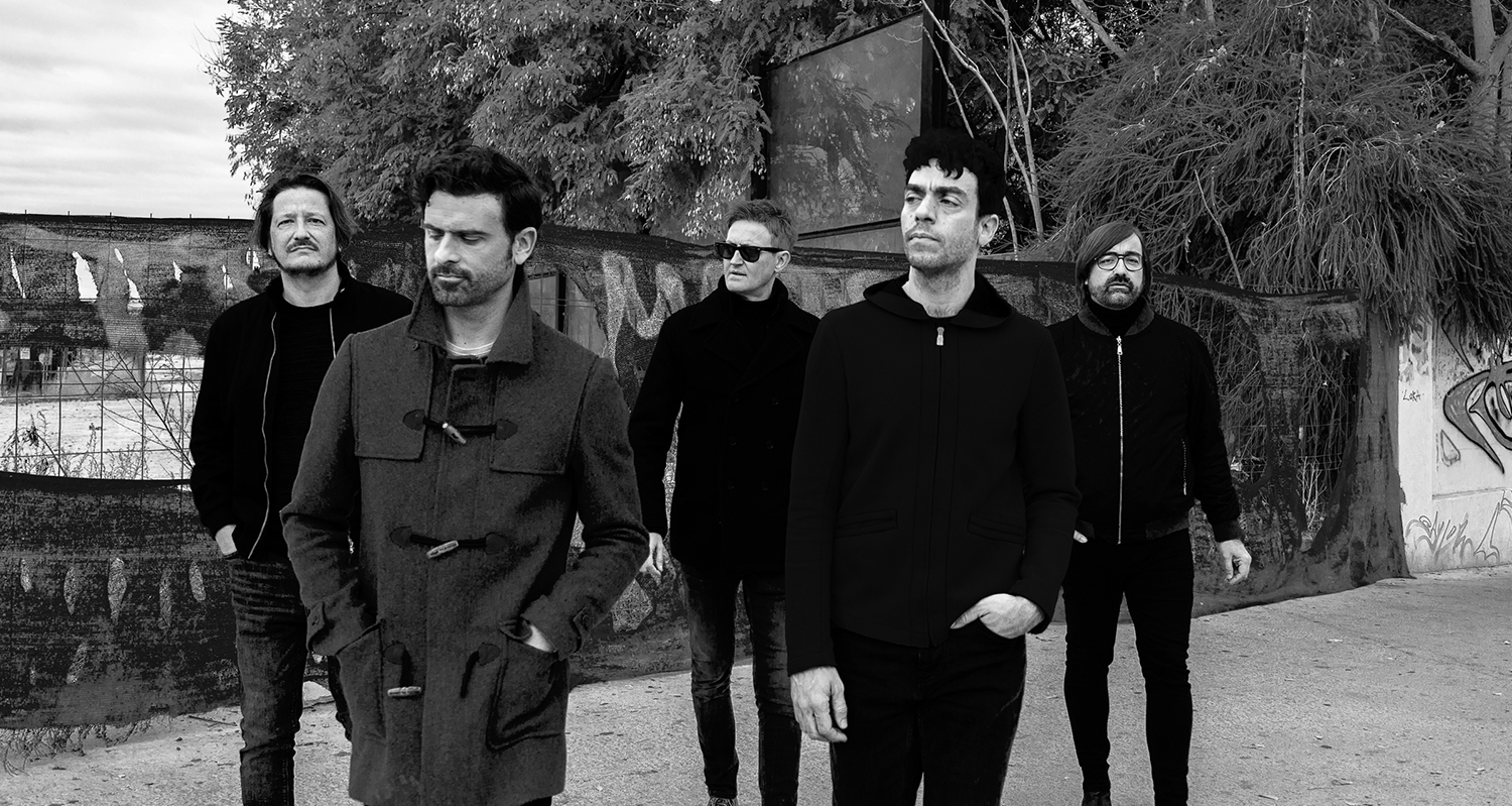 Noise Box repescan la versión Wuthering Heights de Kate Bush – DeQueruza.ar